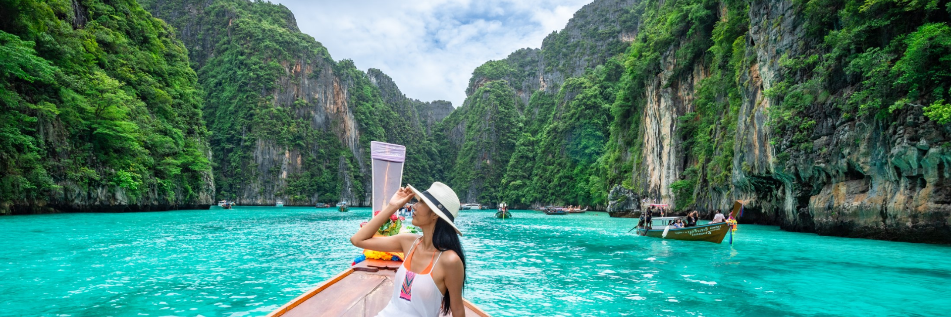 Net Idol Asia Festival 2024